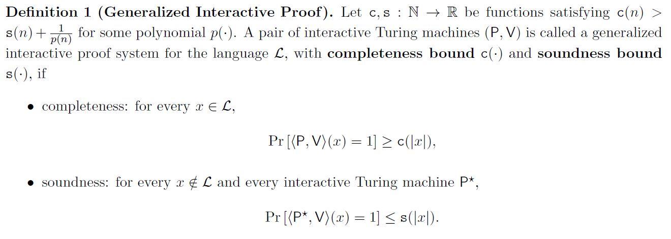Solved Please help me to solve this problem step by | Chegg.com