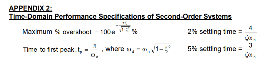 Solved SMC Practice Exam, Q3. e). (Show Working)I manage to | Chegg.com