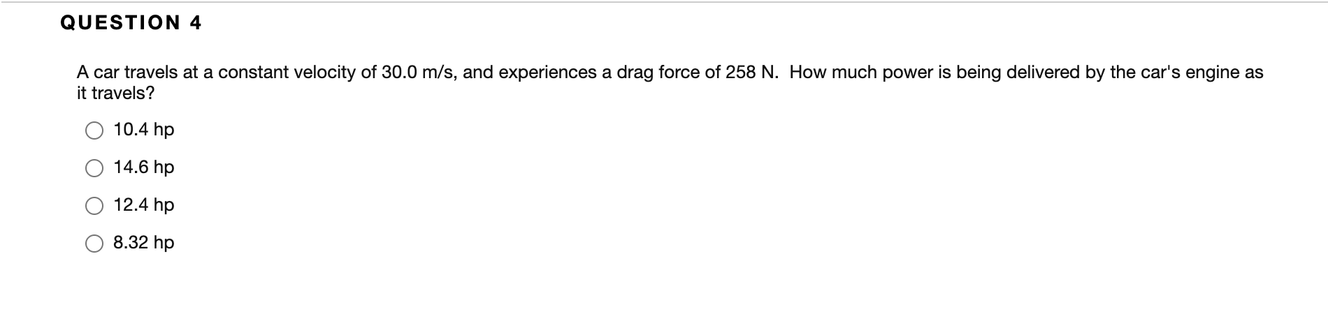 Solved QUESTION 3 STRING HEAVY I RAZOR BALL A frictionless | Chegg.com