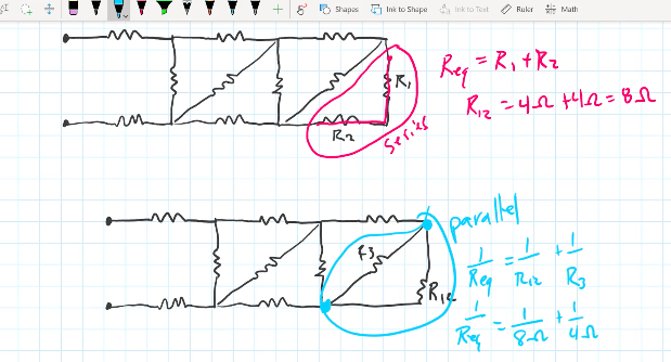 Solved Resistor Challenge. The assignment is to design our | Chegg.com