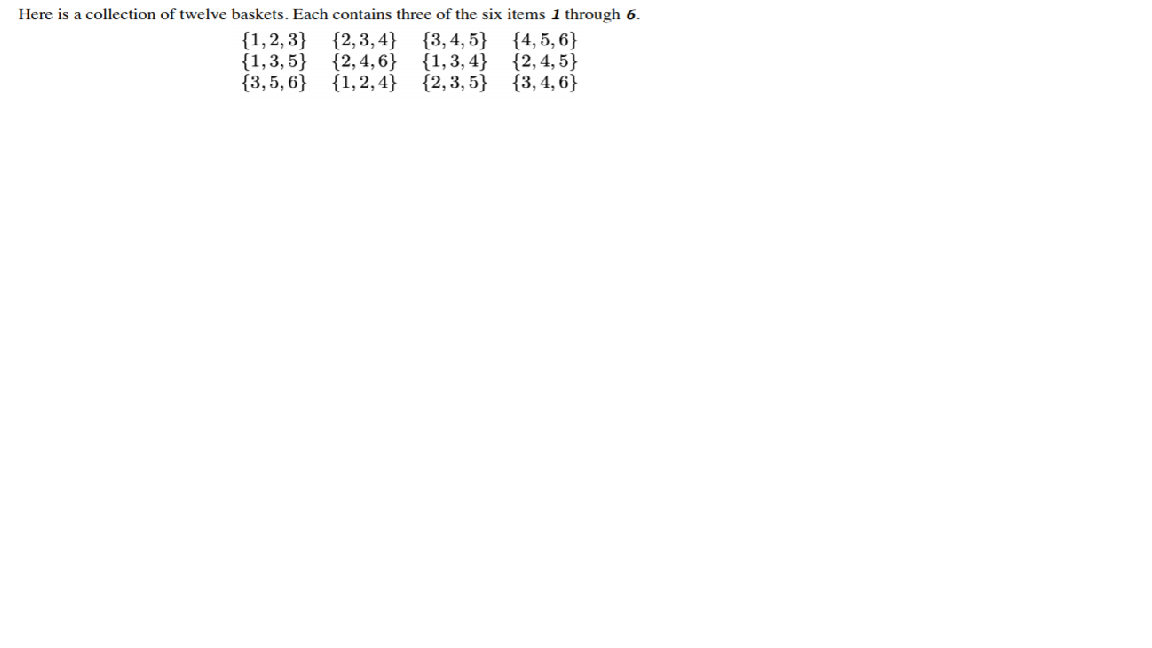 Suppose we run the Multistage Algorithm on the data | Chegg.com