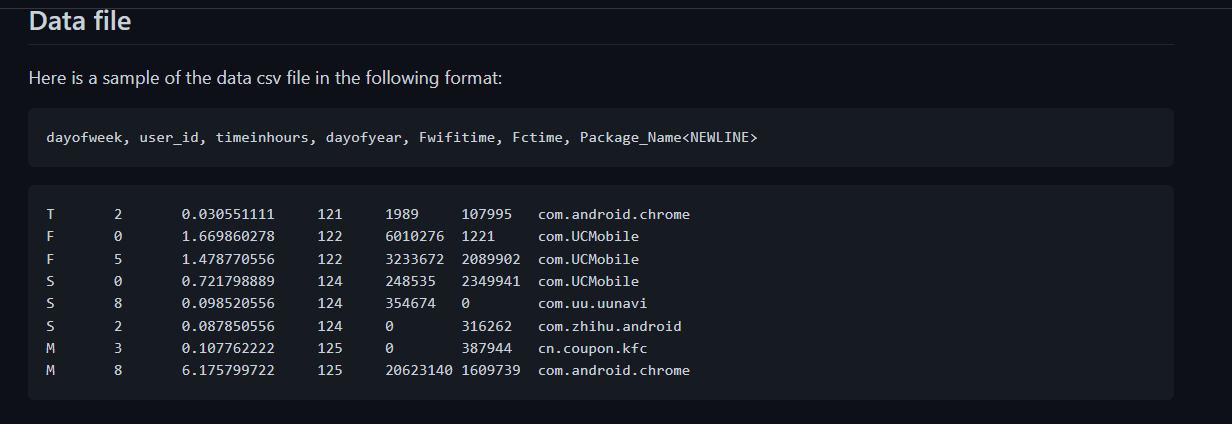Solved I am doing C++ Programming workshops from udemy and | Chegg.com