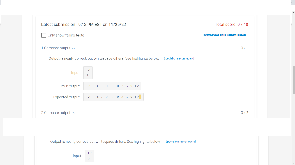 Solved I have this code: import java.util.Scanner; public | Chegg.com