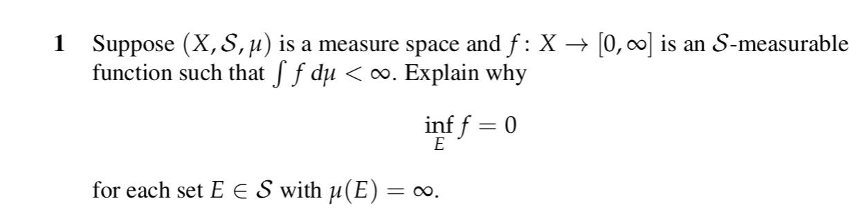 Solved Please solve the attached problem #1 with the | Chegg.com