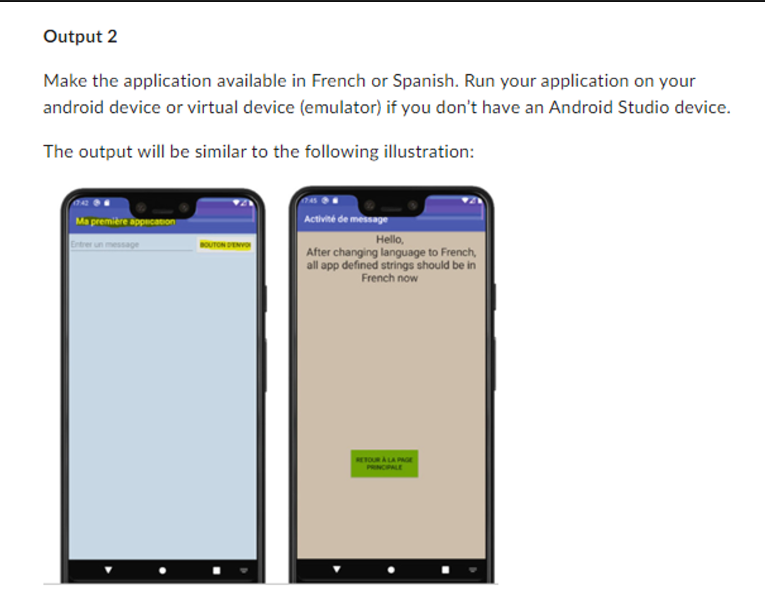 Solved Please provide a two-part answer (i.e., written | Chegg.com