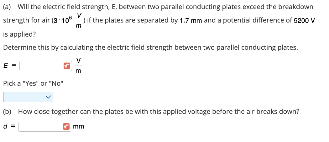 Solved A particle with charge q1 = +3.7 uC is located at | Chegg.com