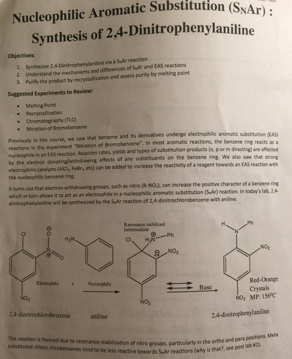 Solved Post-Lab Questions rmediate 1. Draw the full | Chegg.com