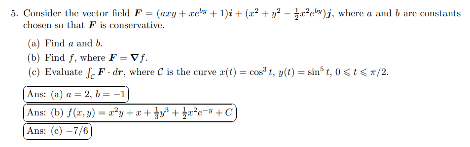 Solved Please Explain the answers | Chegg.com