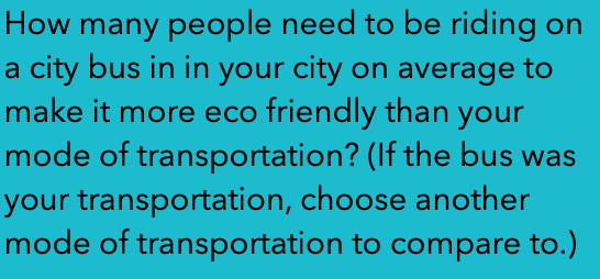 Solved Diesel Gas formula:C12H23 Diesel Gas Molecular | Chegg.com