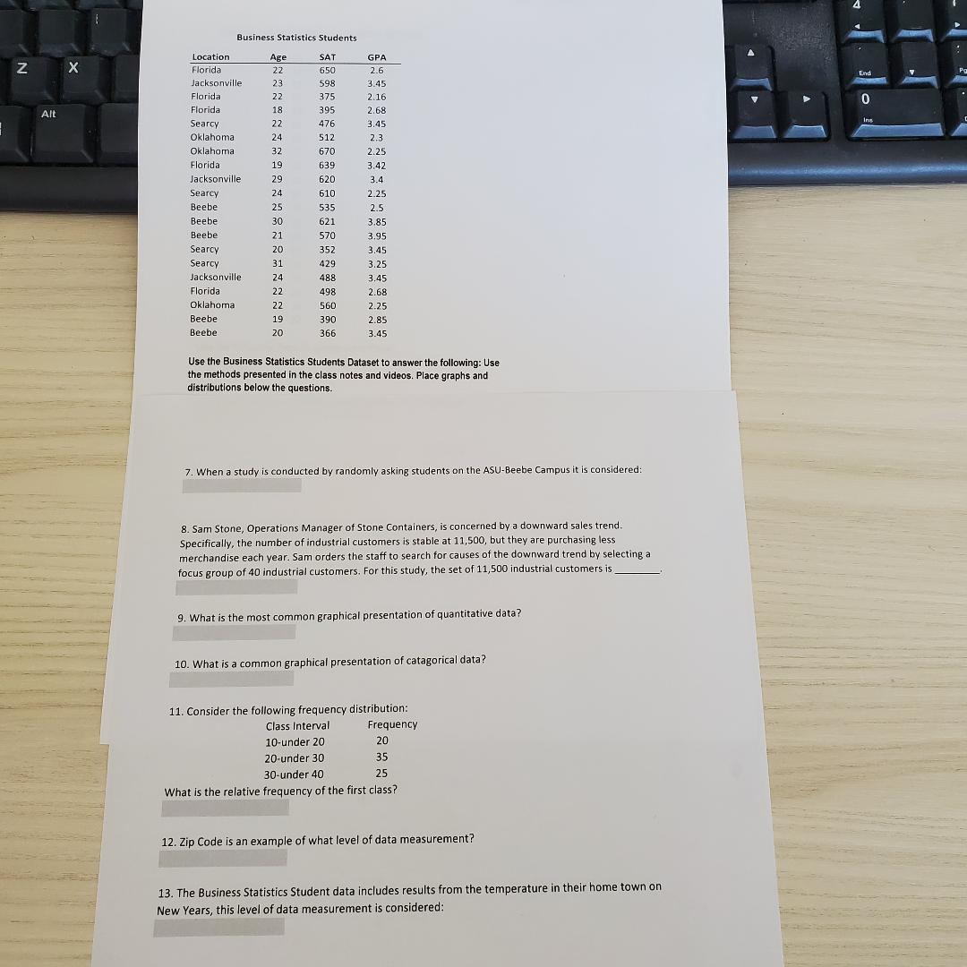 Question | Chegg.com