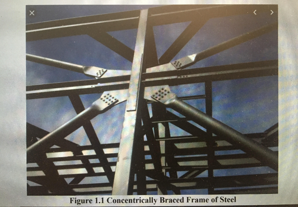 Structural steel design-Tensile Strength: Determine | Chegg.com