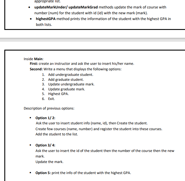 Solved Using C Windows Form Design This Simple Bird