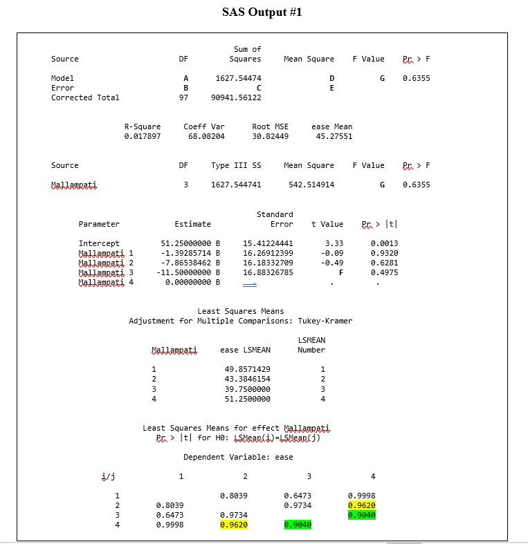 Solved Please help asap, will upvote immediately! Need to | Chegg.com