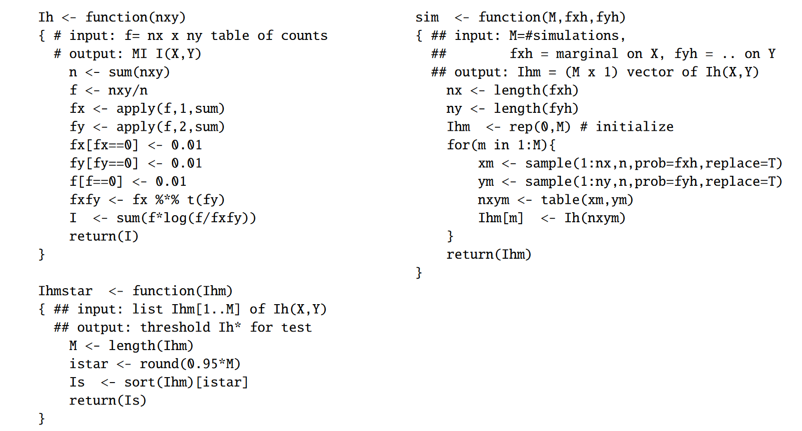Multiple Choice Problem Select the correct options, | Chegg.com