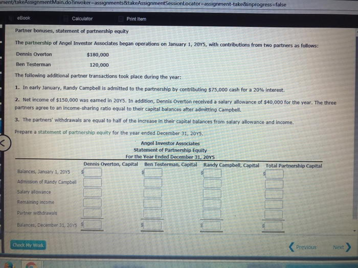 Question | Chegg.com