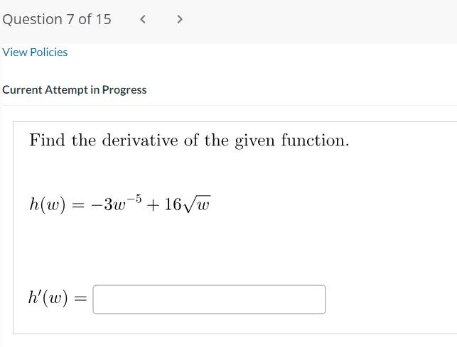 Solved Can I please have some help with these questions?I'm | Chegg.com
