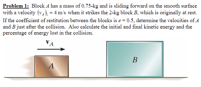 Solved Can you help fix the MATLAB code for the following | Chegg.com