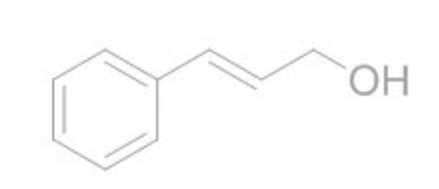 Solved Synthesize the following compound using as carbon | Chegg.com