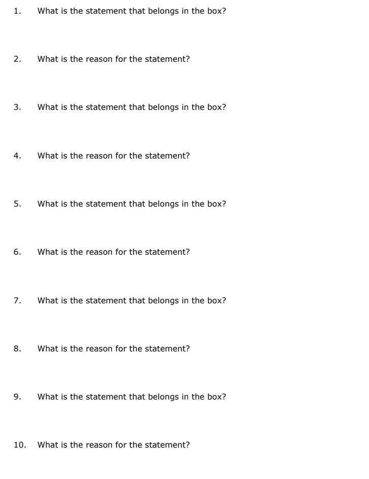 Solved Unit 4, Lesson 6: Isometry / Geometry Unit 4 Lesson 6 | Chegg.com