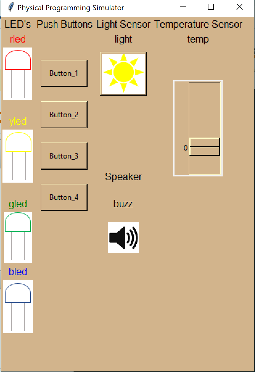 I need help with this project. Create a Python | Chegg.com