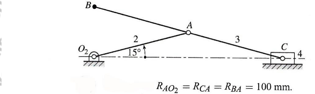 Solved Consider the following mechanism (shown below). | Chegg.com