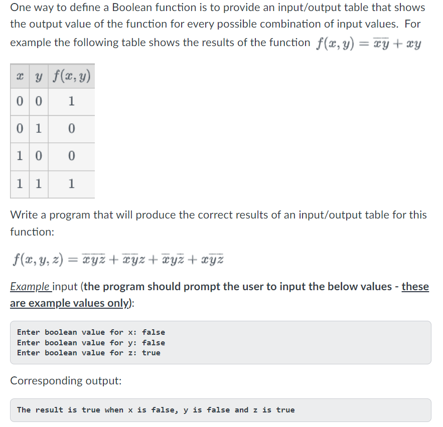 Solved In C Pleaseskeleton Codeimport 