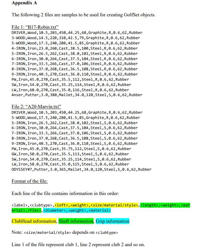 Solved \begin{tabular}{|l|} \hline \multicolumn{1}{|c|}{ | Chegg.com