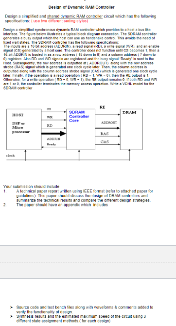 I need this answered ASAP. The code and a general | Chegg.com