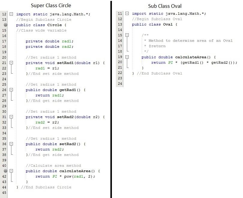 Solved I am having an issue with my homework and would like | Chegg.com