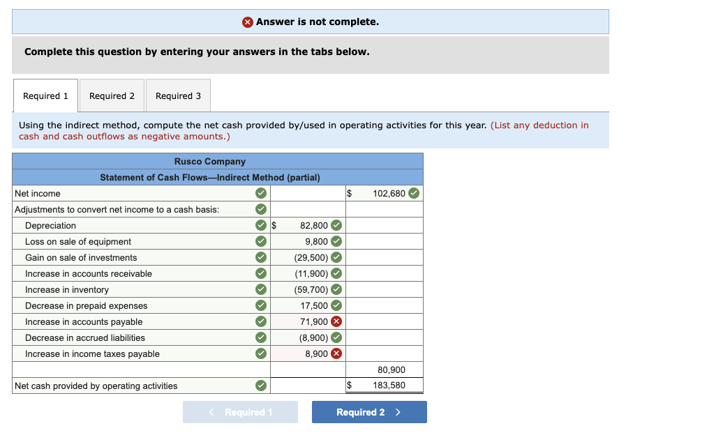 Mary Walker, president of Rusco Company, considers | Chegg.com