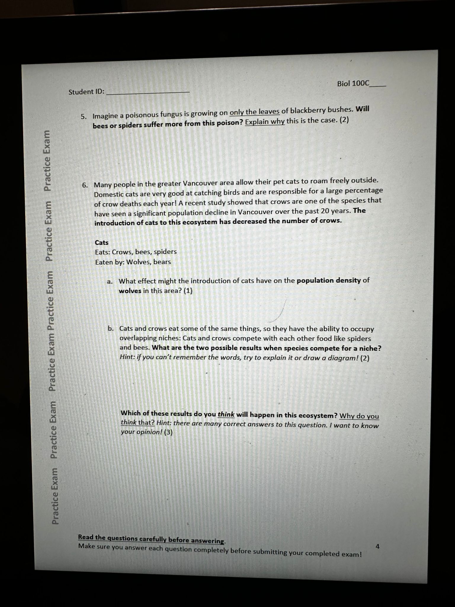 Solved The figure below shows the most up-to-date Minion | Chegg.com