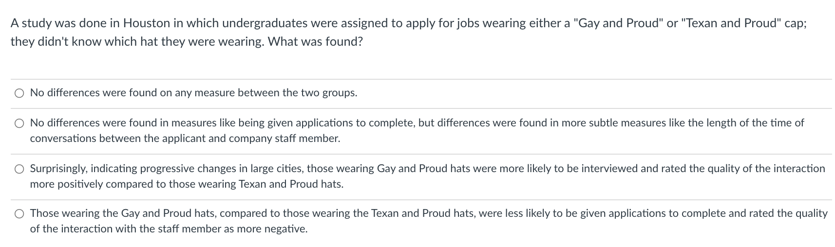 Solved Freud believe that young children were and that | Chegg.com