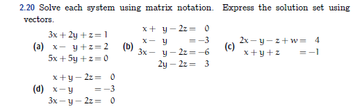 Solved Hello! I am wondering if someone can help me solve | Chegg.com