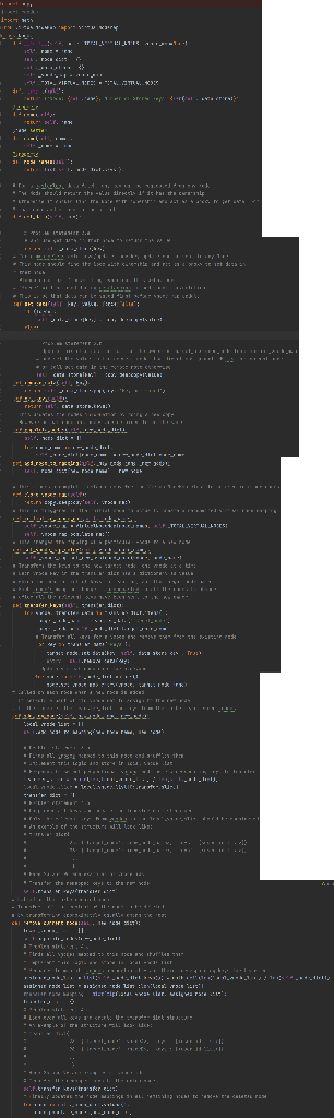 Solved Datastore with Consistent Hashing We’ll extend the | Chegg.com