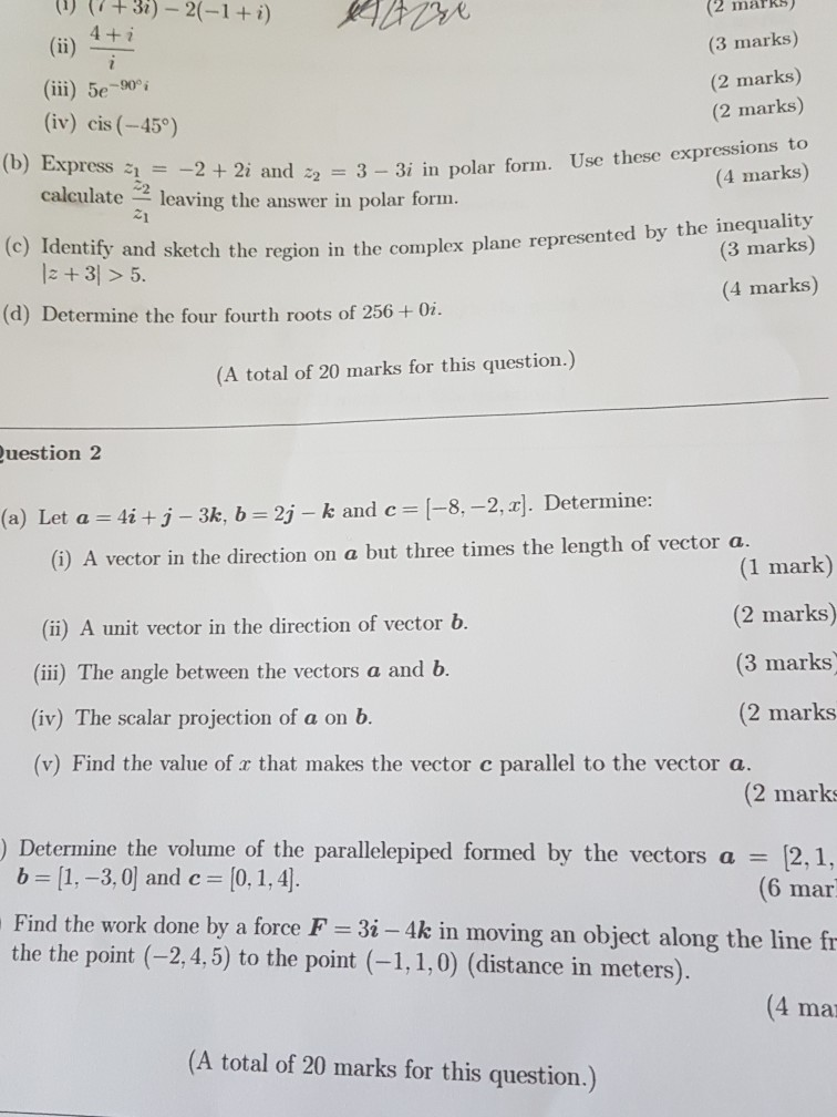 Solved Why do you minus 180 or add 180 when converting to | Chegg.com
