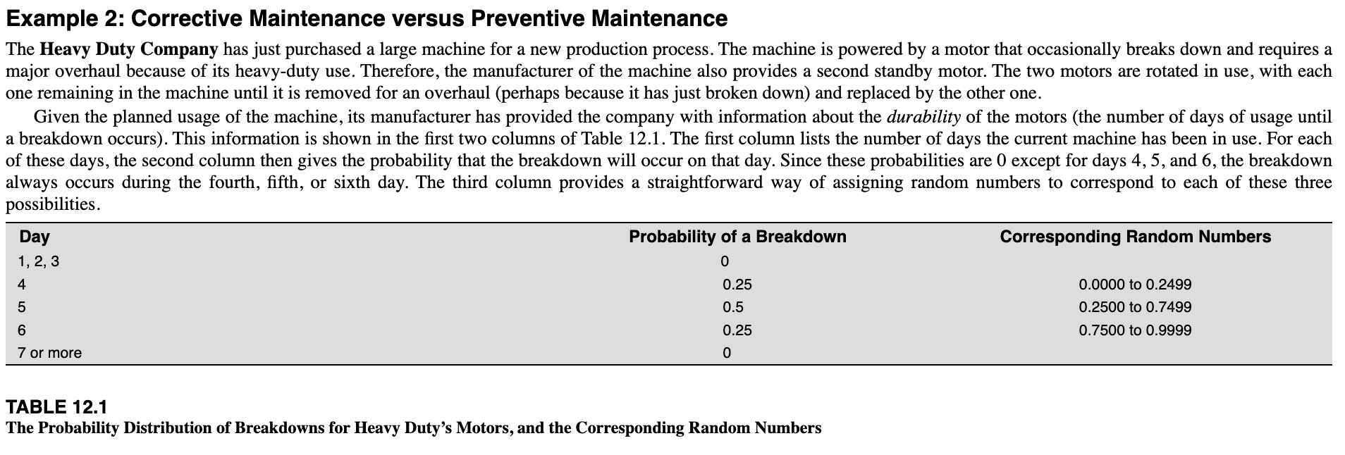 Solved I NEED STEP BY STEP EXCEL INSTRUCTIONS! WHAT FORMULAS | Chegg.com