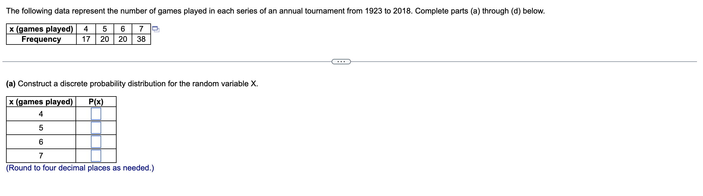 Solved need help asap! with all parts a through d. will give | Chegg.com