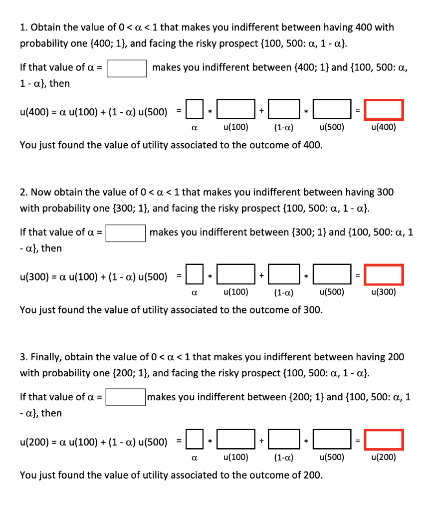 This activity will help you to understand the basis | Chegg.com