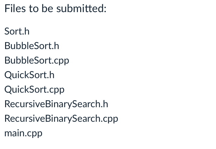 Solved Use C++ and the code I have provided below | Chegg.com