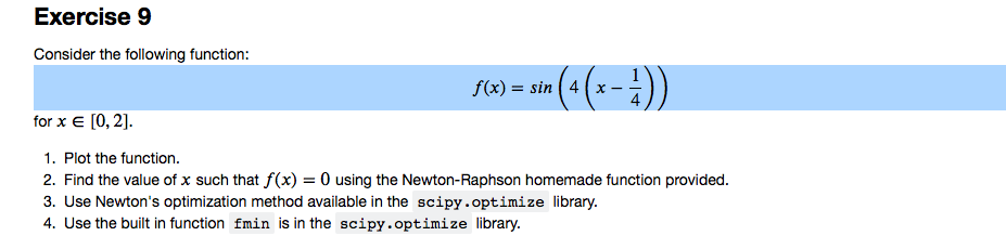 Functions Plot The Aim Is To Fill Two Vector Arrays