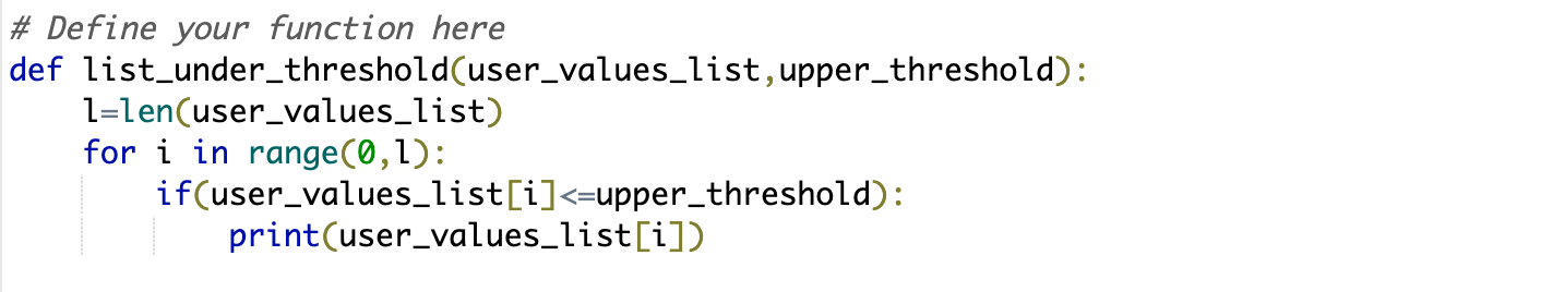 Solved Ex: If the input is: Enter the number of integers in | Chegg.com