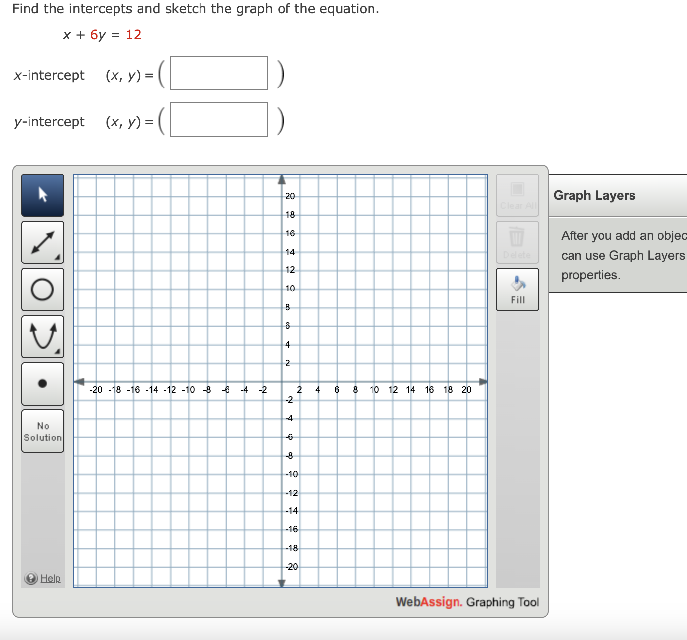 Solved Evaluate the expression. Write the result in simplest | Chegg.com