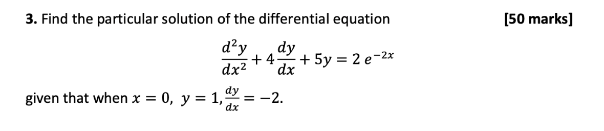Solved Logarithms Definition: If b= a, then log, b=c log. | Chegg.com