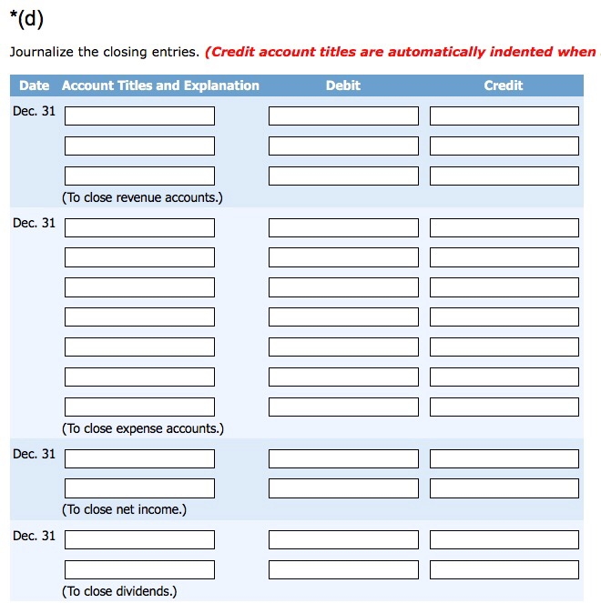Solved Problem 4-4A (Part Level Submission) Jarmuz | Chegg.com