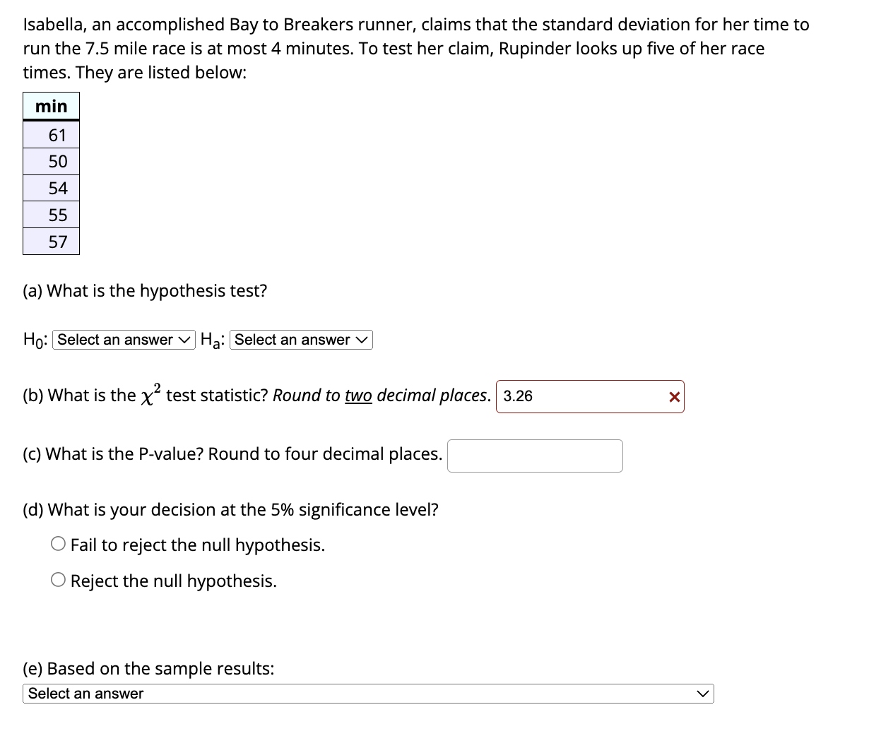 Solved If possible pleas use excel formula to explain if you | Chegg.com