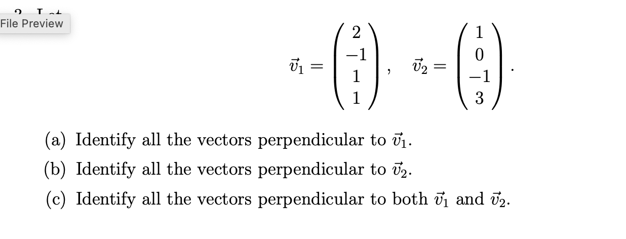 Solved Question | Chegg.com