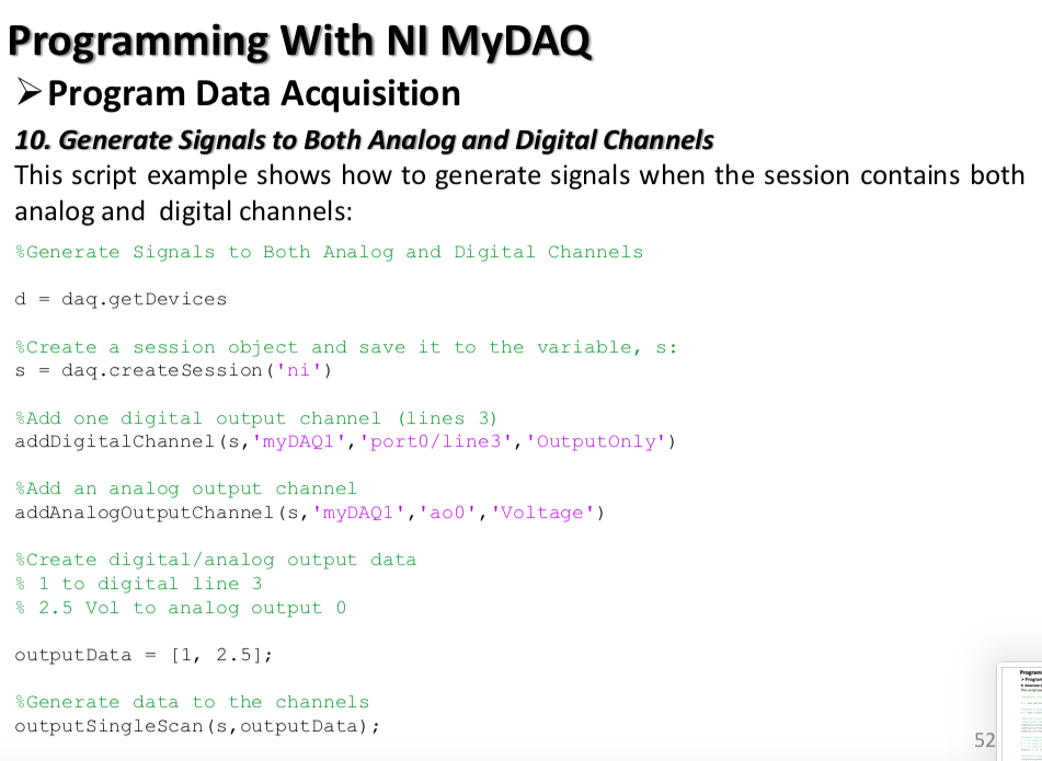 Solved Write Code Matlab Pseudo Code Pseudo Code Base Anticipated 8898
