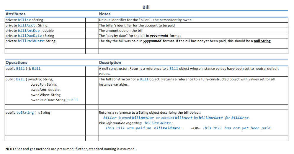 Solved General Information Beginning from your solution for | Chegg.com