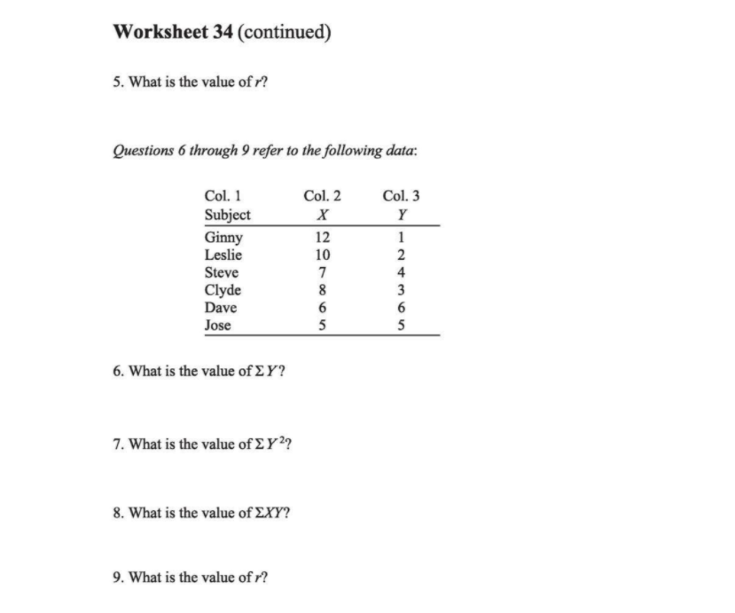 Solved Riddle: In what footsteps do most boys follow? | Chegg.com