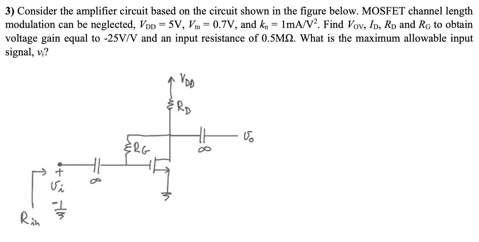 Solved I know the answers are supposed to be the following: | Chegg.com
